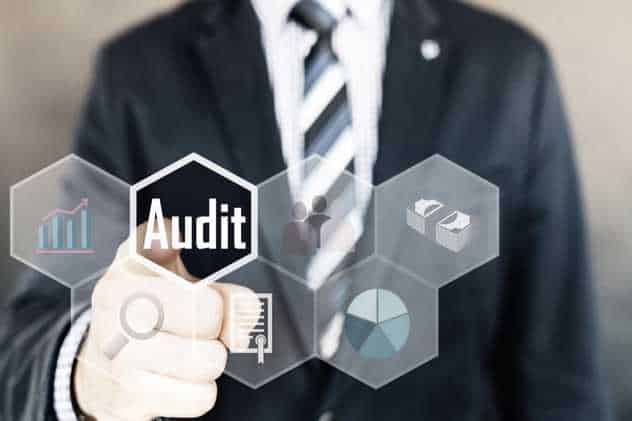 GSSK - Geprüfte Schutz- und Sicherheitskraft (online in Teilzeit ...